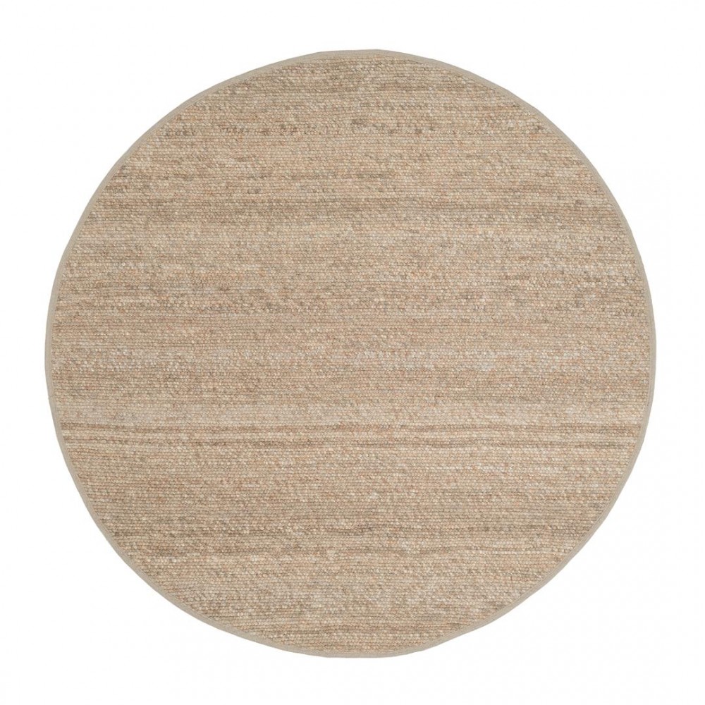 PALESTINA FAV01 - 458 [Redondo - Cappuccino]